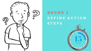 Autonomy Vs Alignment- How Squadification Works to Nurture ...