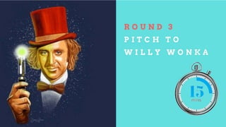 Autonomy Vs Alignment- How Squadification Works to Nurture ...