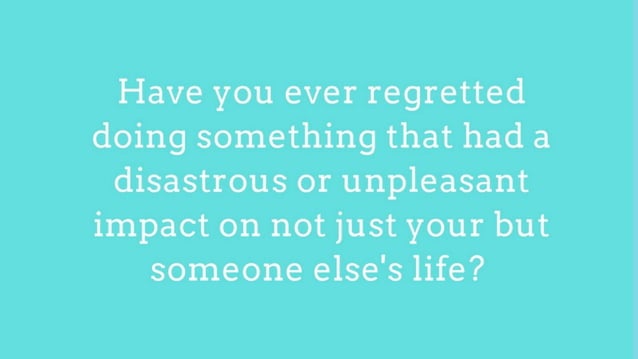 Autonomy Vs Alignment- How Squadification Works to Nurture ...