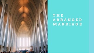 Autonomy Vs Alignment- How Squadification Works to Nurture ...