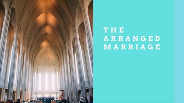 Autonomy Vs Alignment- How Squadification Works to Nurture ...