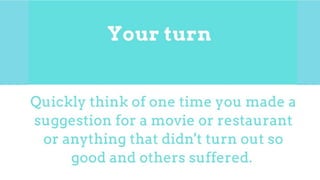 Autonomy Vs Alignment- How Squadification Works to Nurture ...