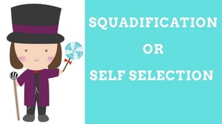 Autonomy Vs Alignment- How Squadification Works to Nurture ...