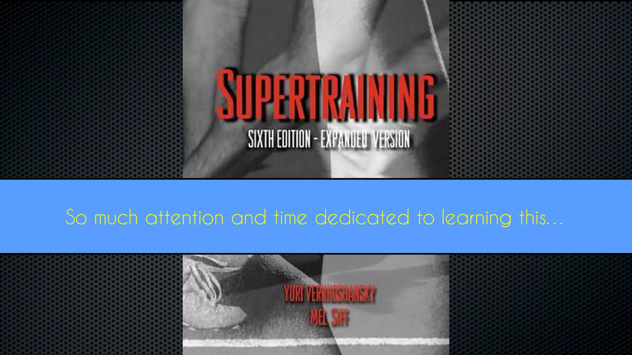 Autonomy Supportive Coaching | PPT