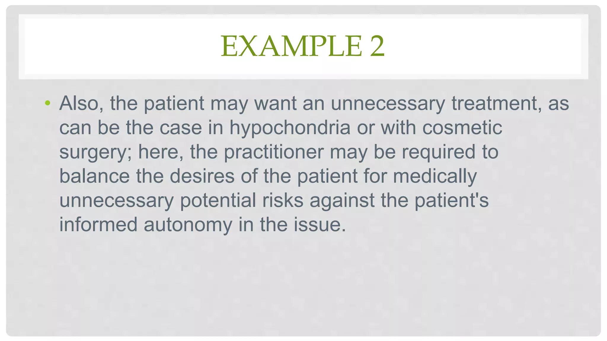 Autonomy vs Beneficence.pptx