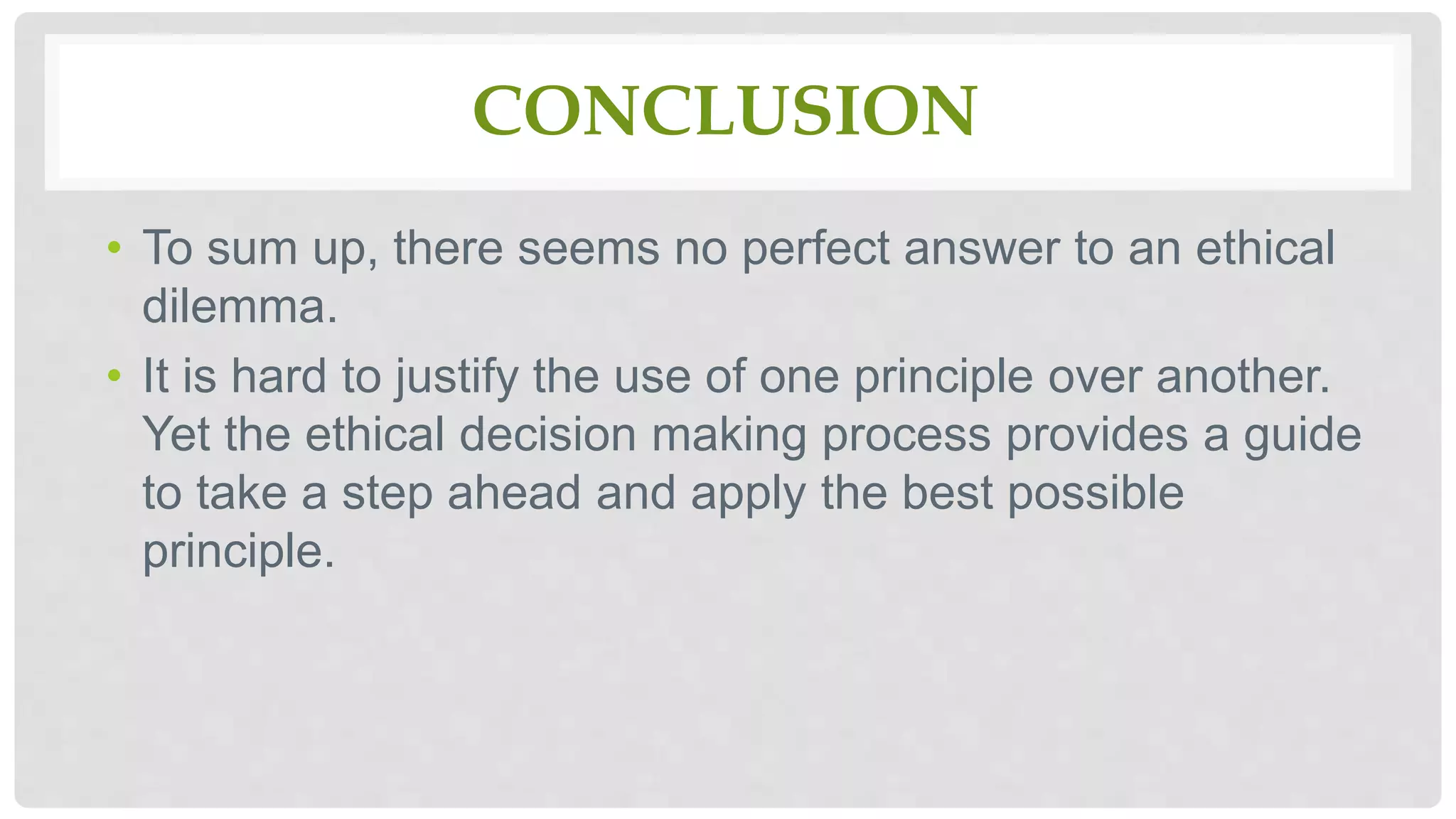 Autonomy vs Beneficence.pptx