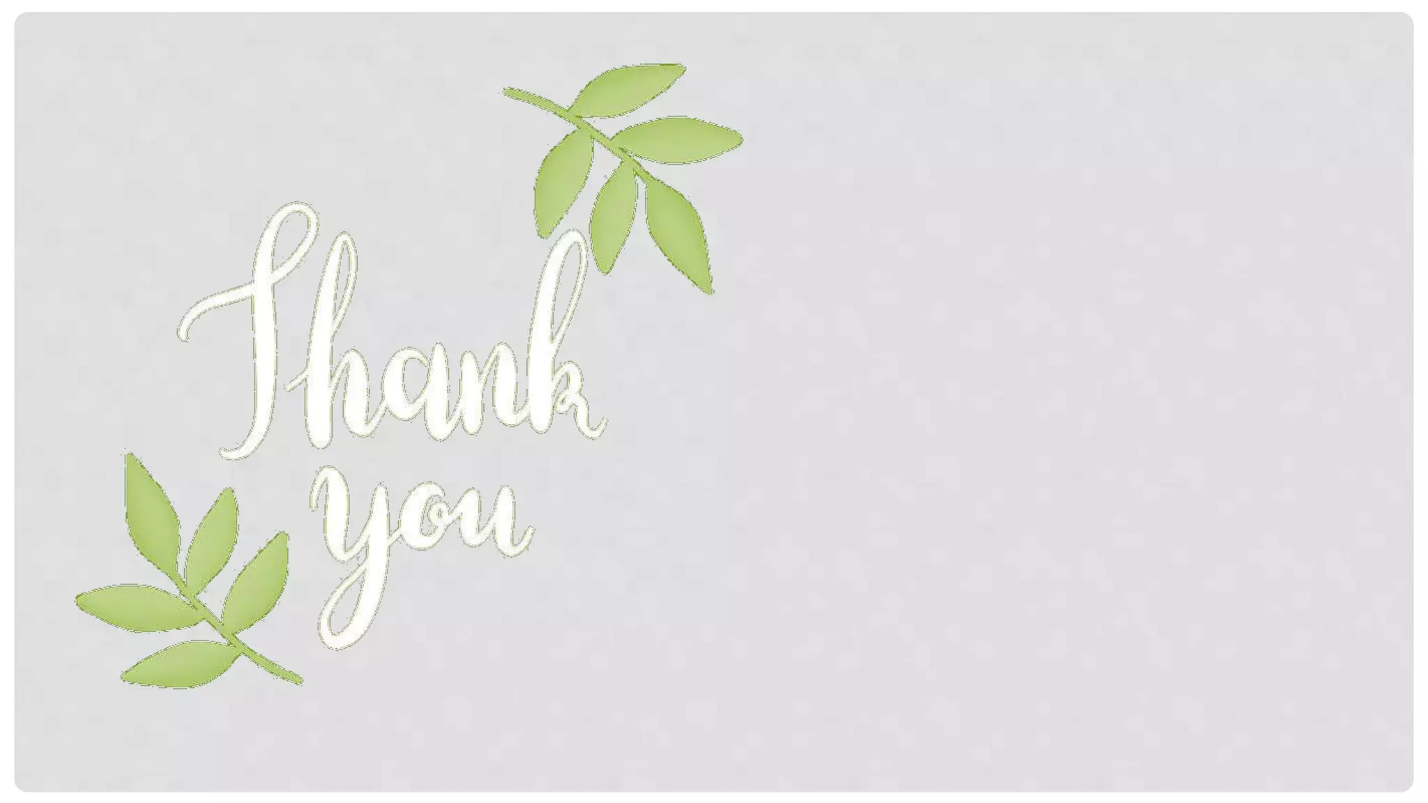 Autonomy vs Beneficence.pptx