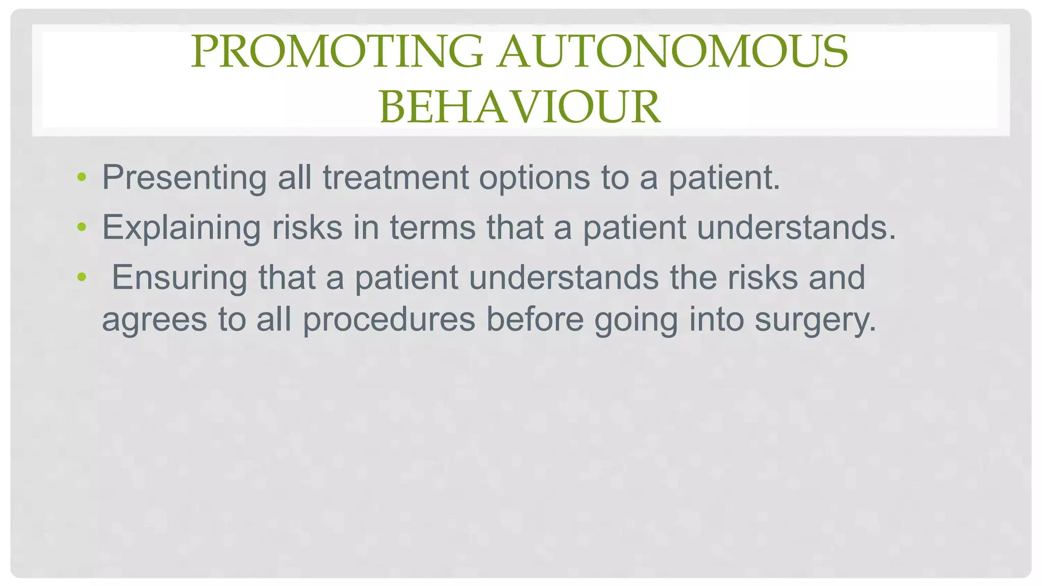 Autonomy vs Beneficence.pptx