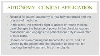 Autonomy vs Beneficence.pptx