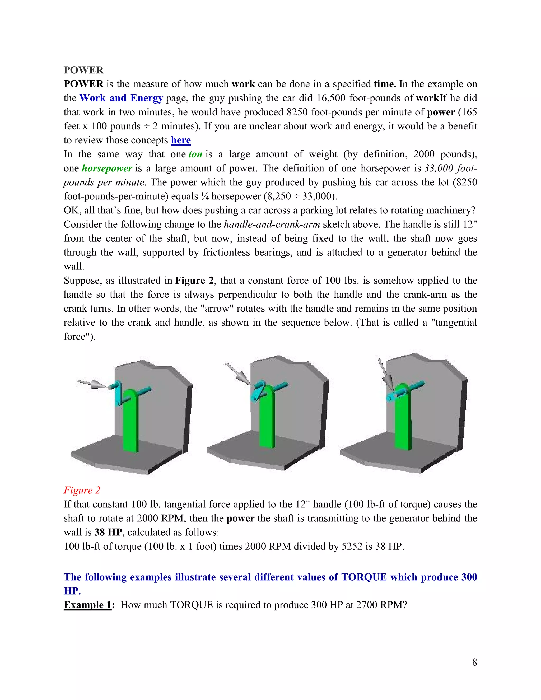 Autonotes | PDF