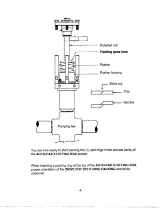 autopax stuffing box.pdf autopax stuffing box | PDF
