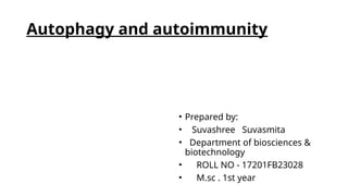Autophagy [1].pptx