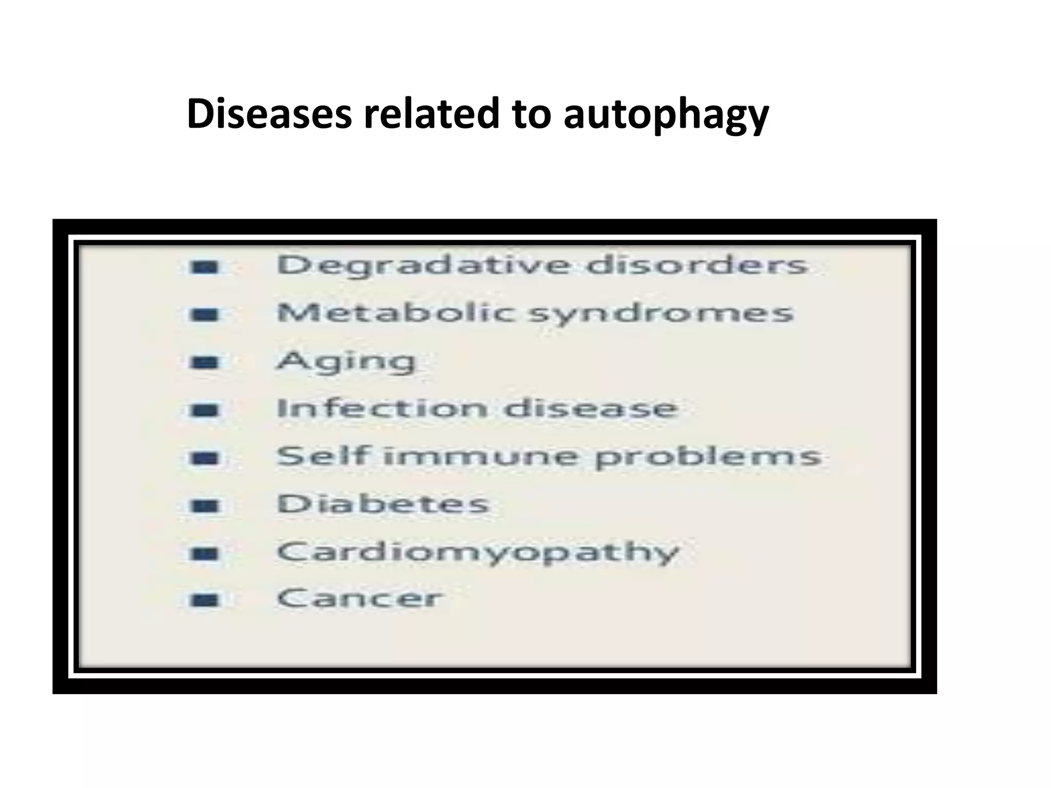 autophagy .pptx