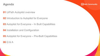 Auto Pilot For Everyone Series Session 1.pdf