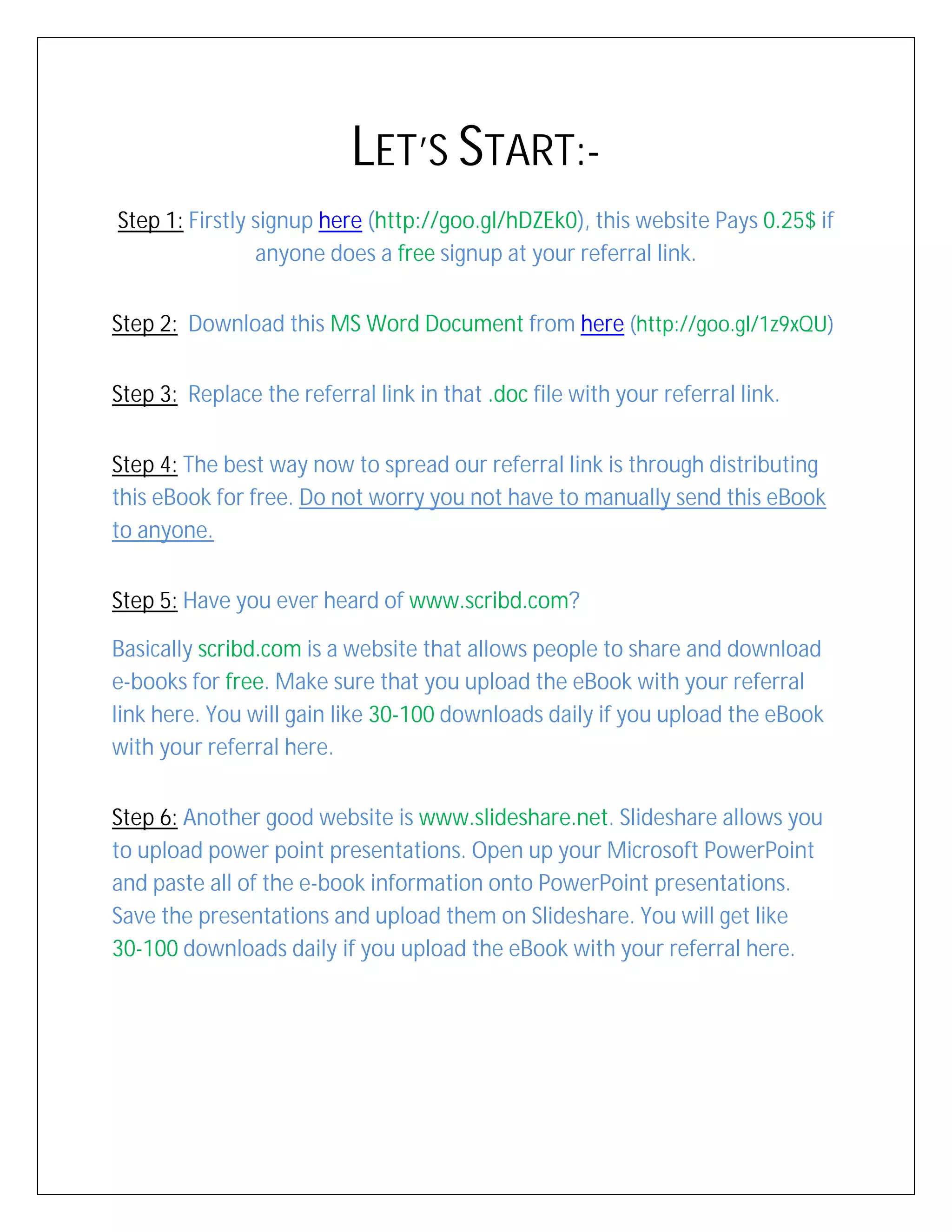 Autopilot method $ | PDF