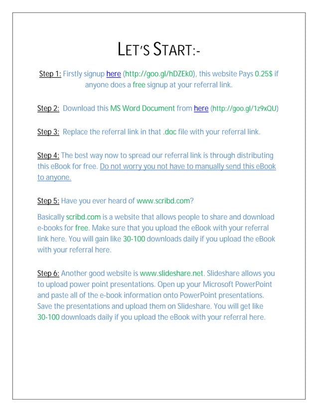 Autopilot method $ | PDF