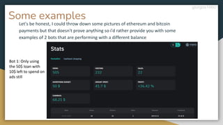 Easy guide to passive income | PDF