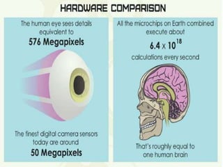 Auto pilot Mode ppt | PPTX