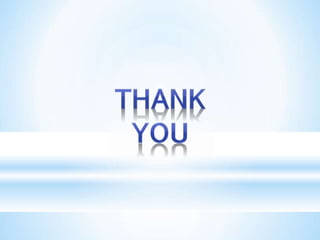 Auto pilot Mode ppt | PPTX