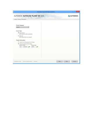 Autoplant | DOCX