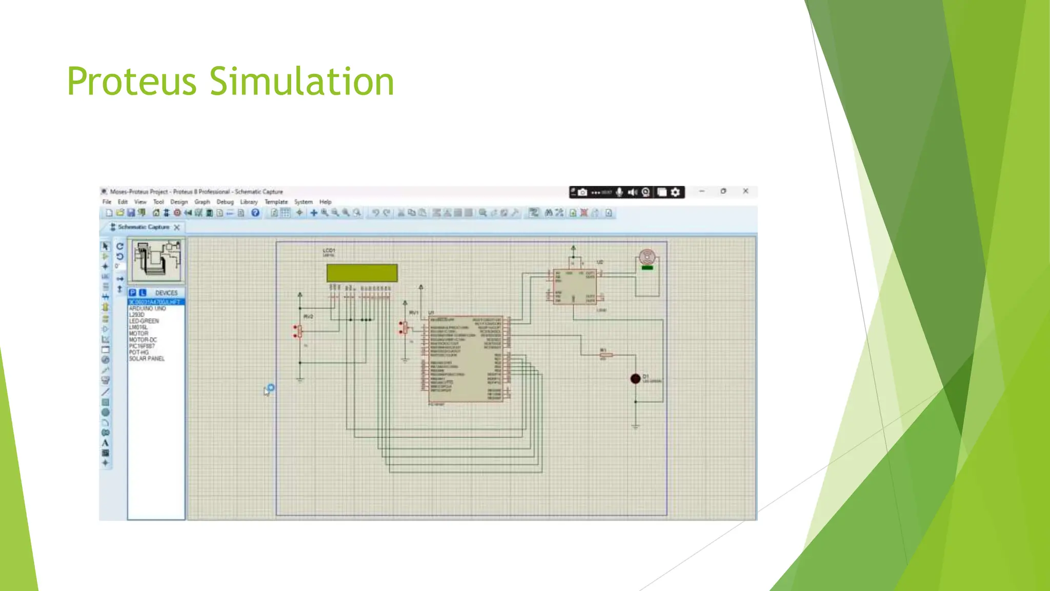 AUTOMATIC PLANT IRRIGATION SYSTEM WITH PID MODULE.pptx
