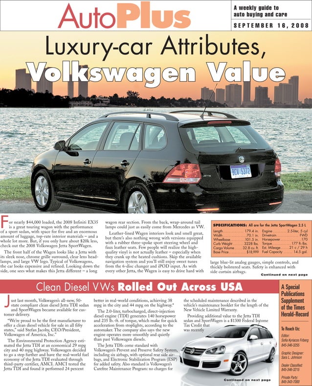 Auto Plus | PDF