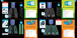 Auto pot brochure latest | PDF