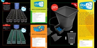 Auto pot brochure latest | PDF