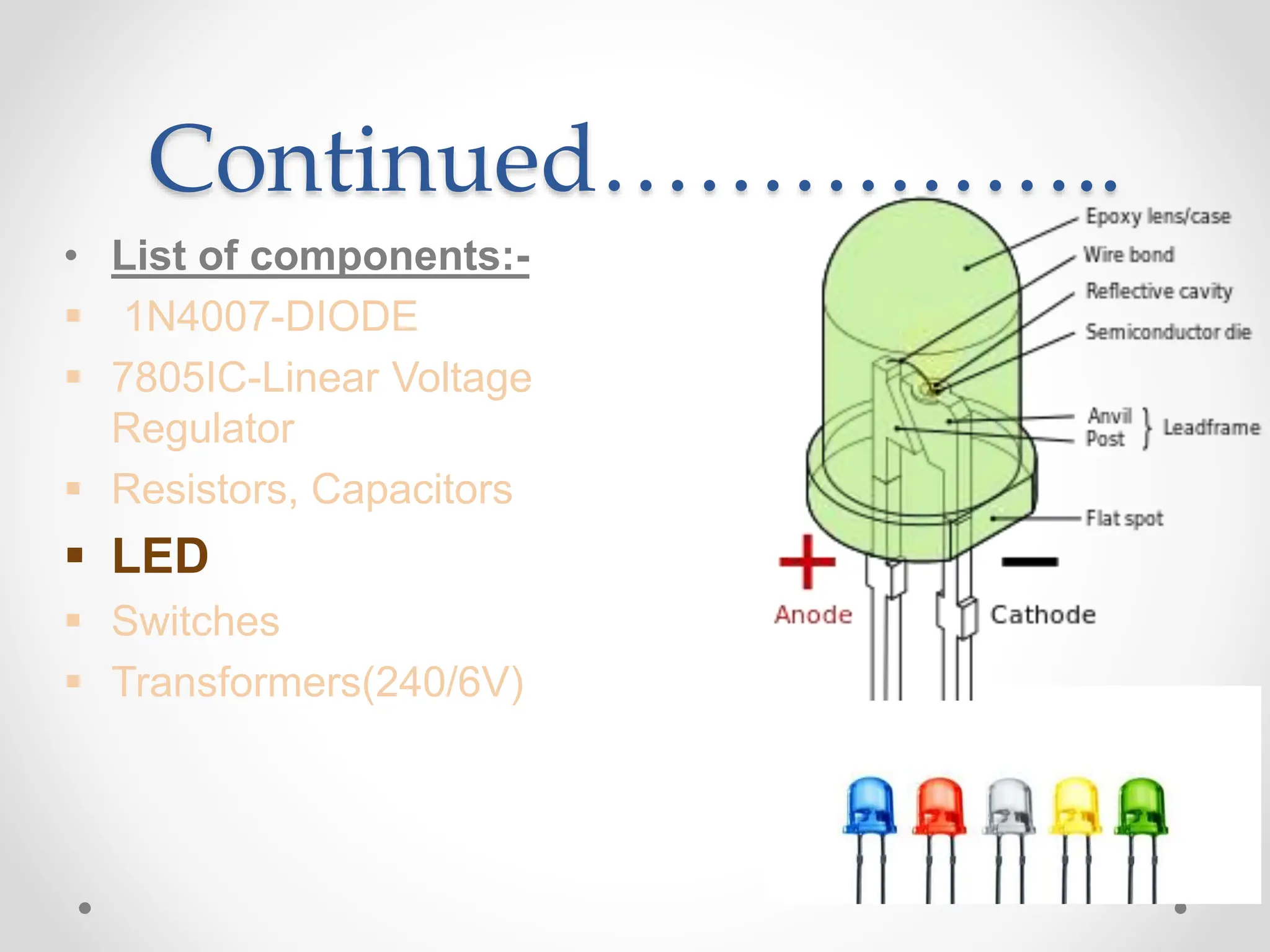 AUTO POWER SUPPLY CONTROL FROM FOUR DIFFERENT SOURCES.pptx