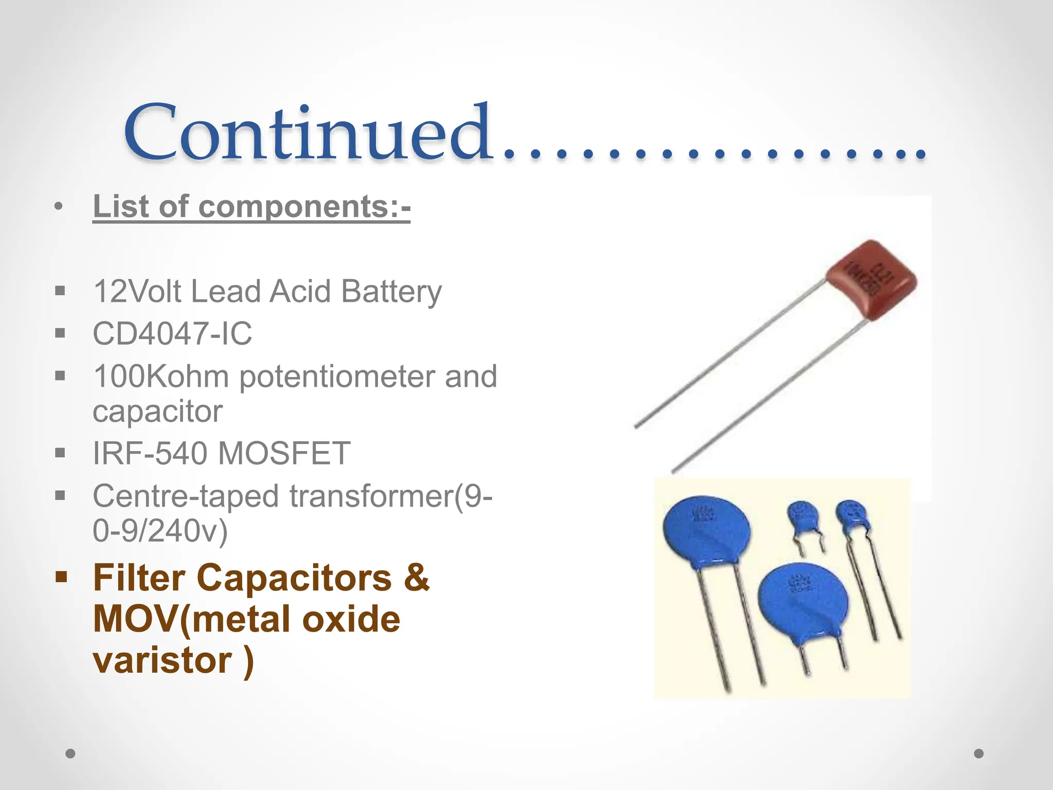 AUTO POWER SUPPLY CONTROL FROM FOUR DIFFERENT SOURCES.pptx