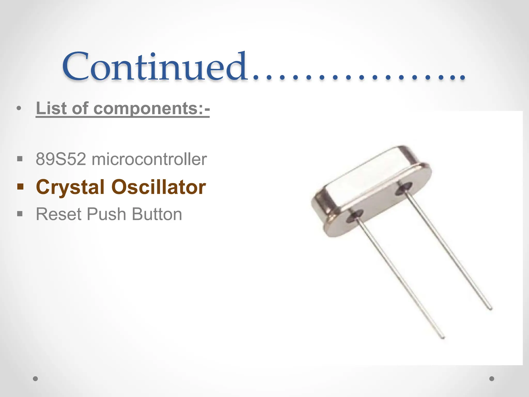 AUTO POWER SUPPLY CONTROL FROM FOUR DIFFERENT SOURCES.pptx
