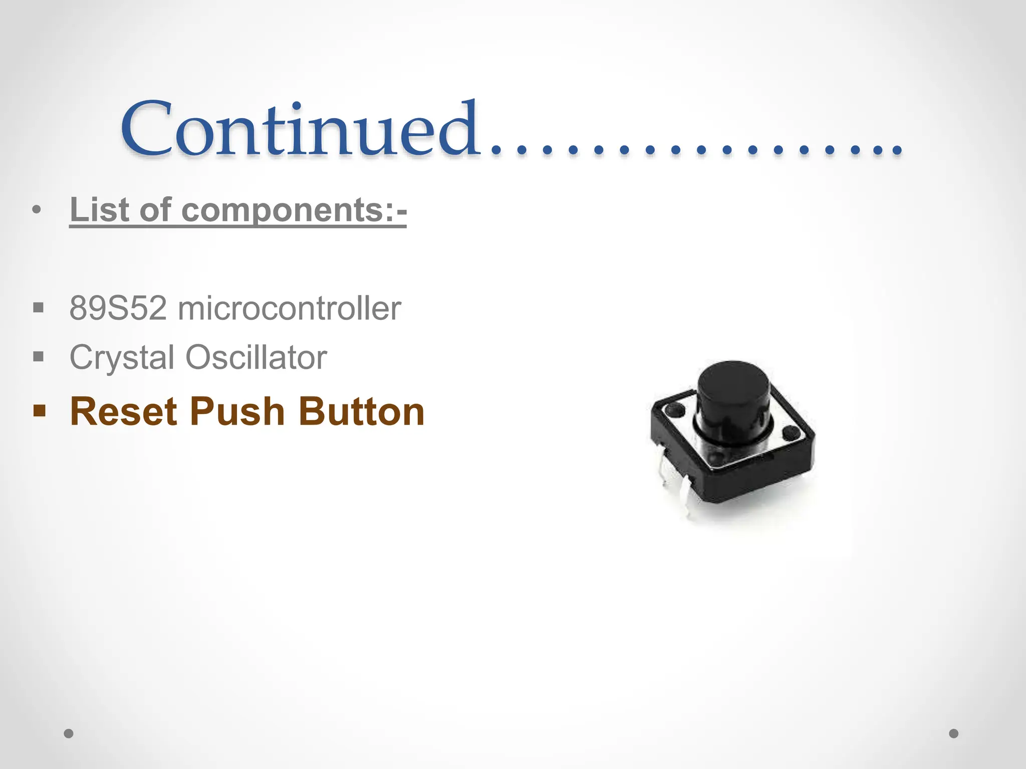 AUTO POWER SUPPLY CONTROL FROM FOUR DIFFERENT SOURCES.pptx
