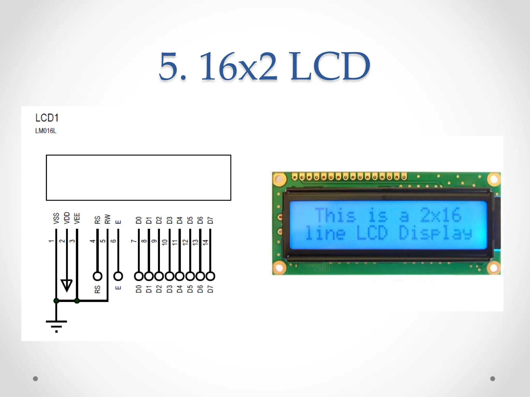 AUTO POWER SUPPLY CONTROL FROM FOUR DIFFERENT SOURCES.pptx