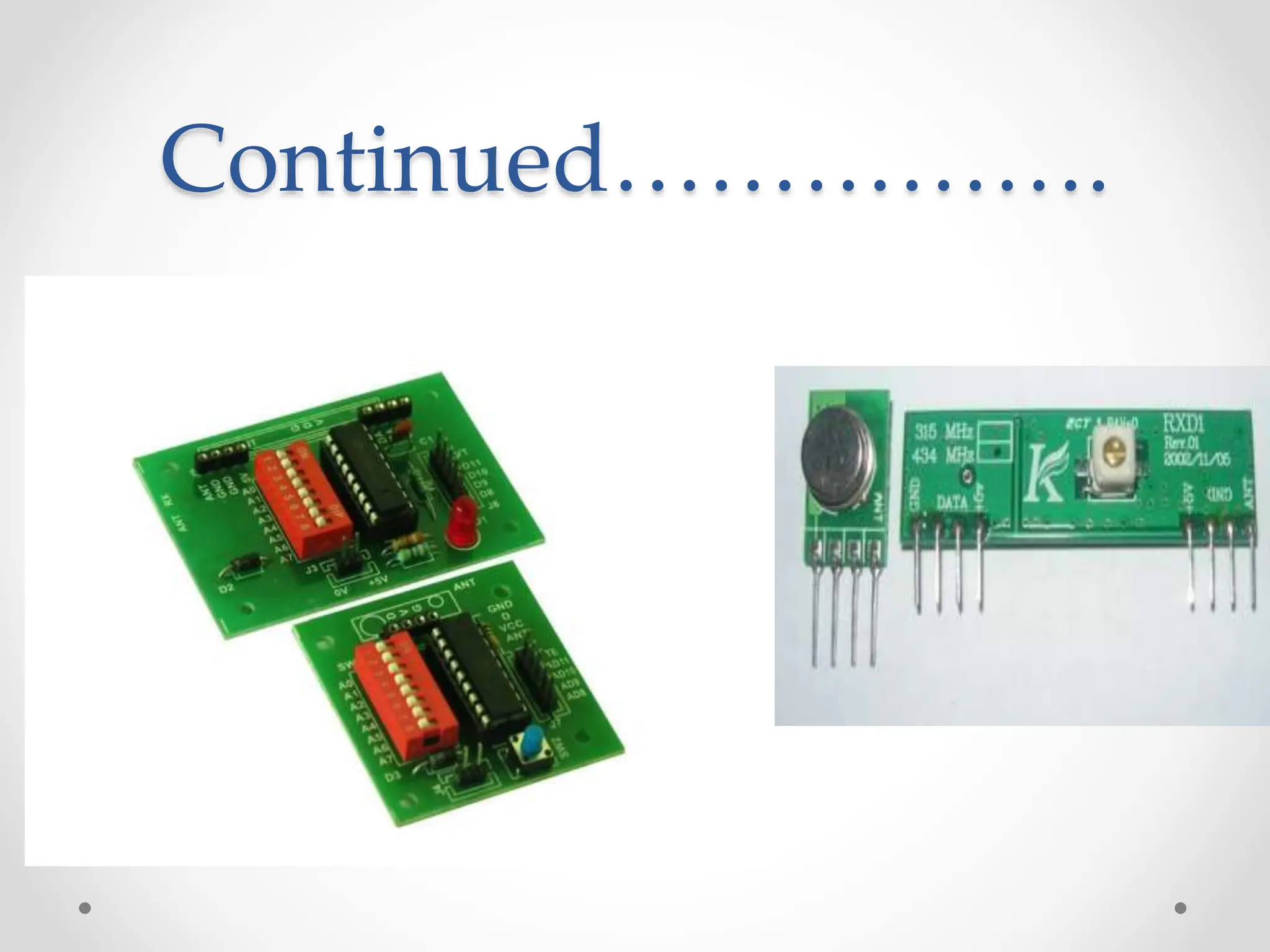 AUTO POWER SUPPLY CONTROL FROM FOUR DIFFERENT SOURCES.pptx