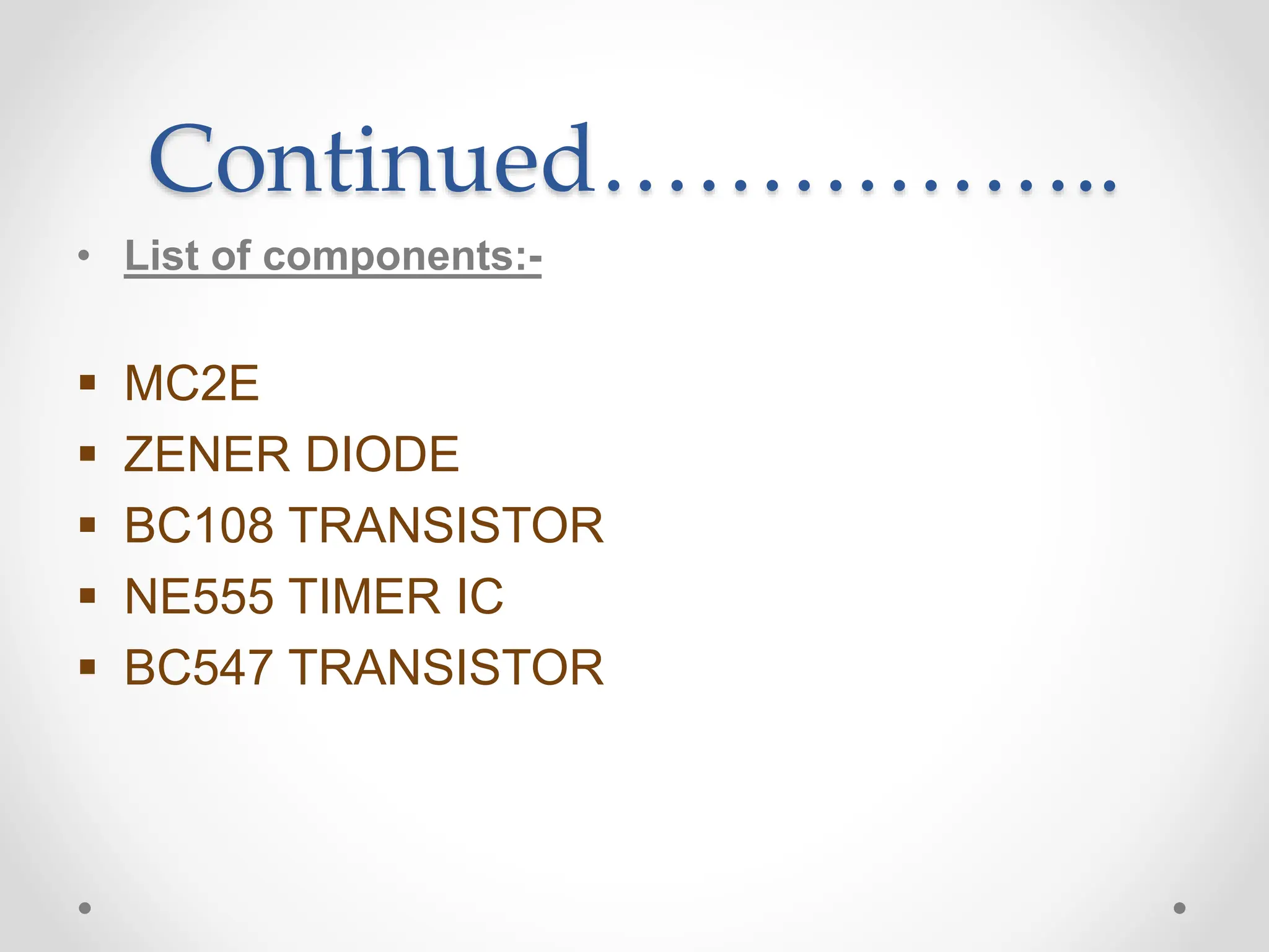 AUTO POWER SUPPLY CONTROL FROM FOUR DIFFERENT SOURCES.pptx