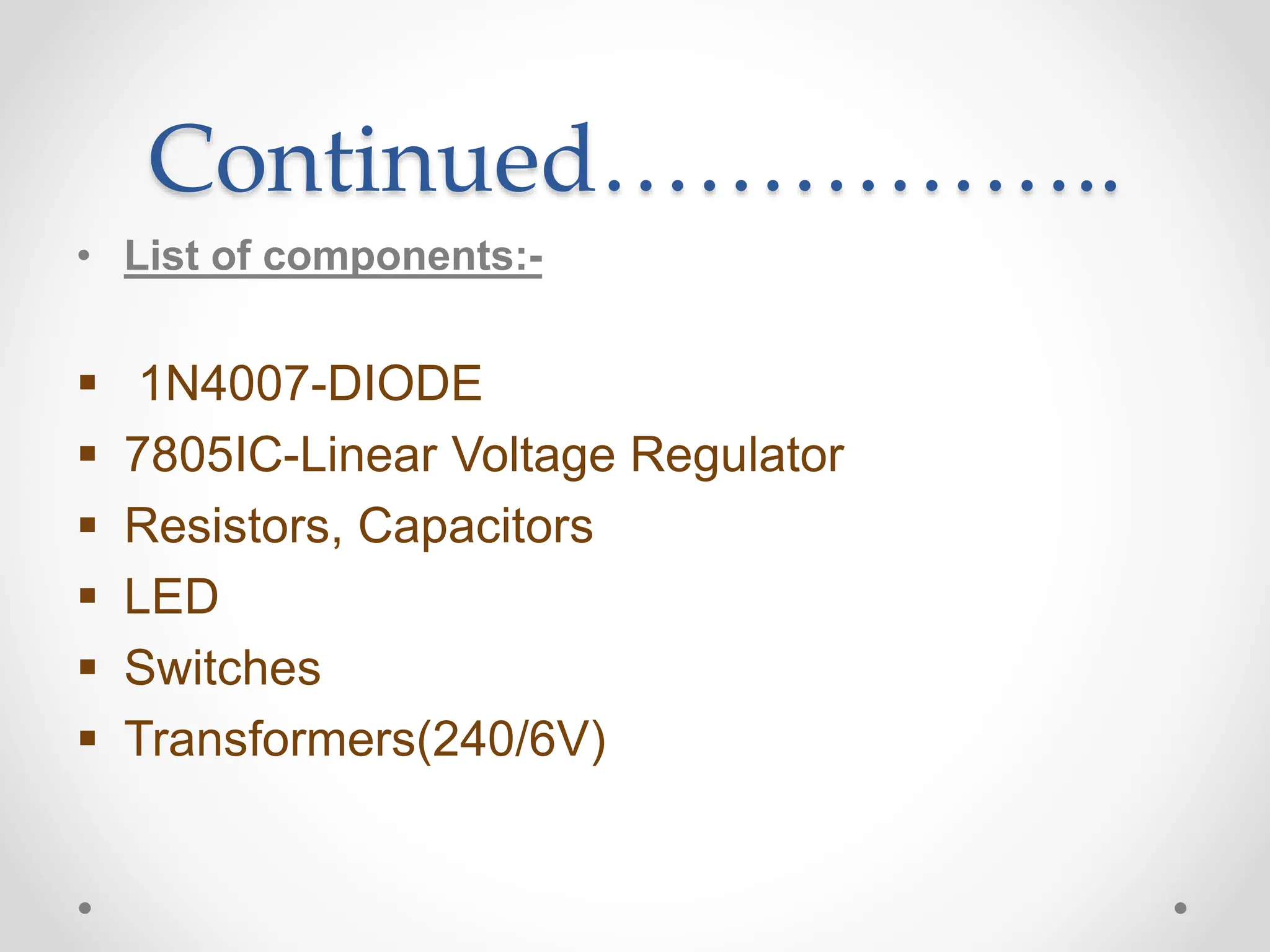 AUTO POWER SUPPLY CONTROL FROM FOUR DIFFERENT SOURCES.pptx