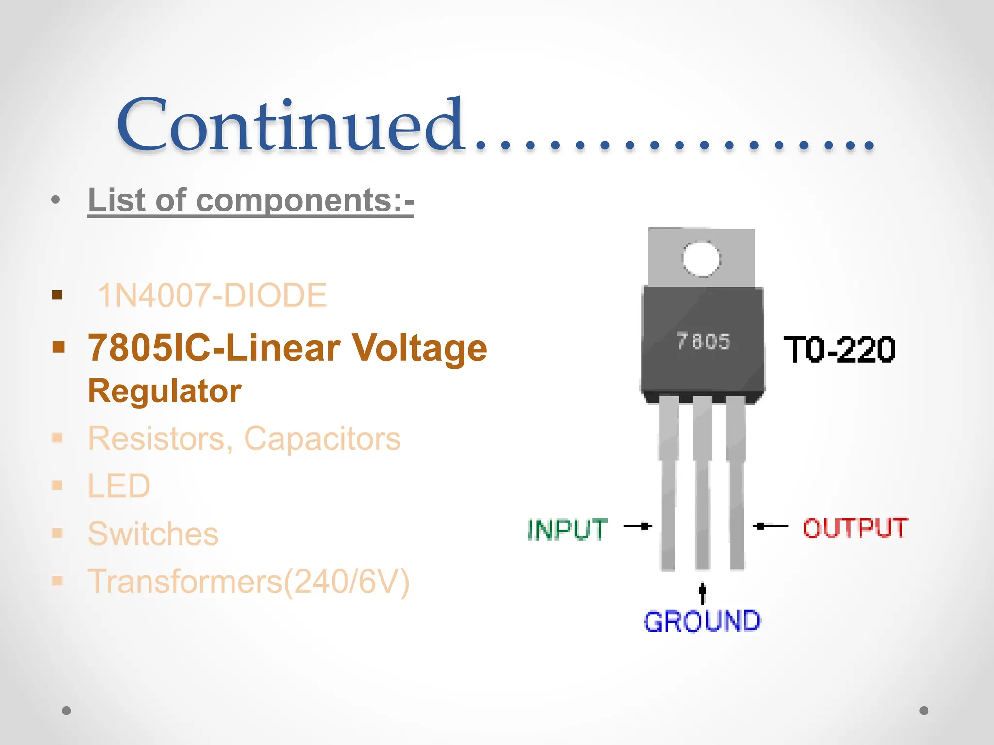 AUTO POWER SUPPLY CONTROL FROM FOUR DIFFERENT SOURCES.pptx