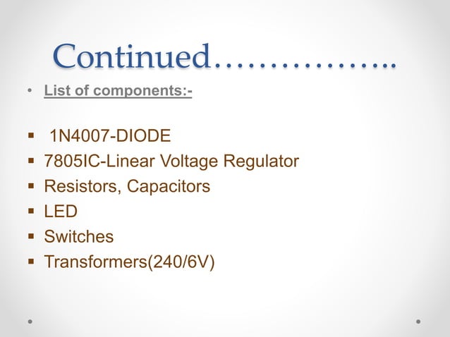 AUTO POWER SUPPLY CONTROL FROM FOUR DIFFERENT SOURCES.pptx