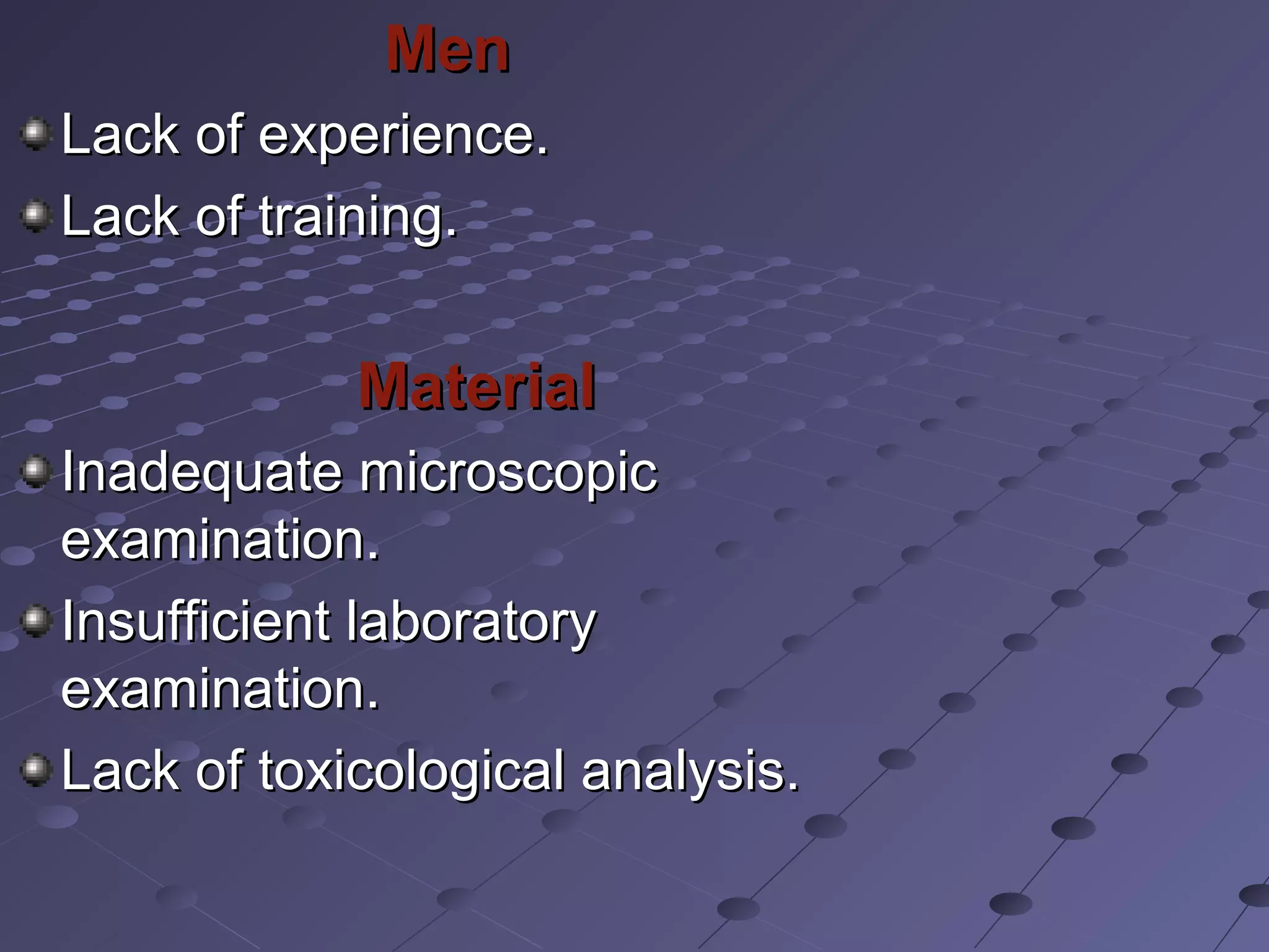 Autopsy.ppt
