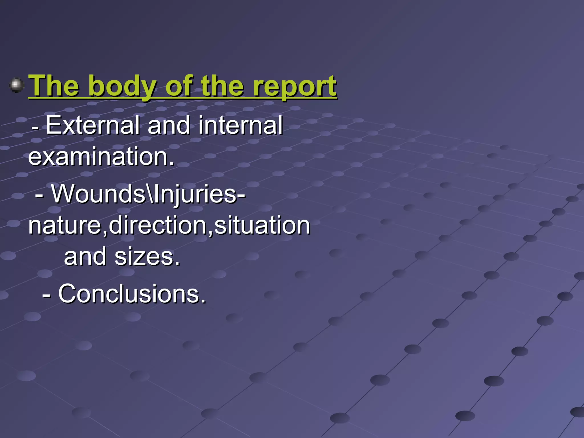 Autopsy.ppt