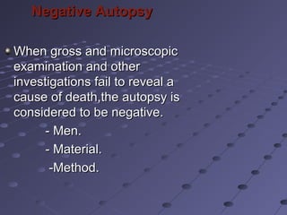 Autopsy.ppt
