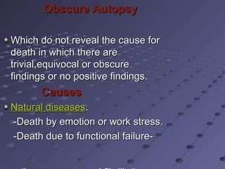 Autopsy.ppt