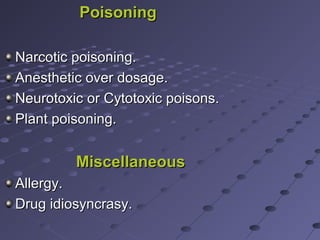 Autopsy.ppt