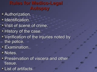 Autopsy.ppt