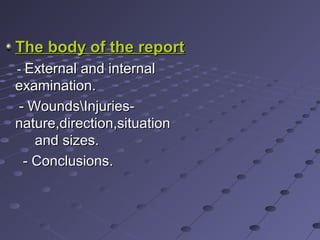 Autopsy.ppt