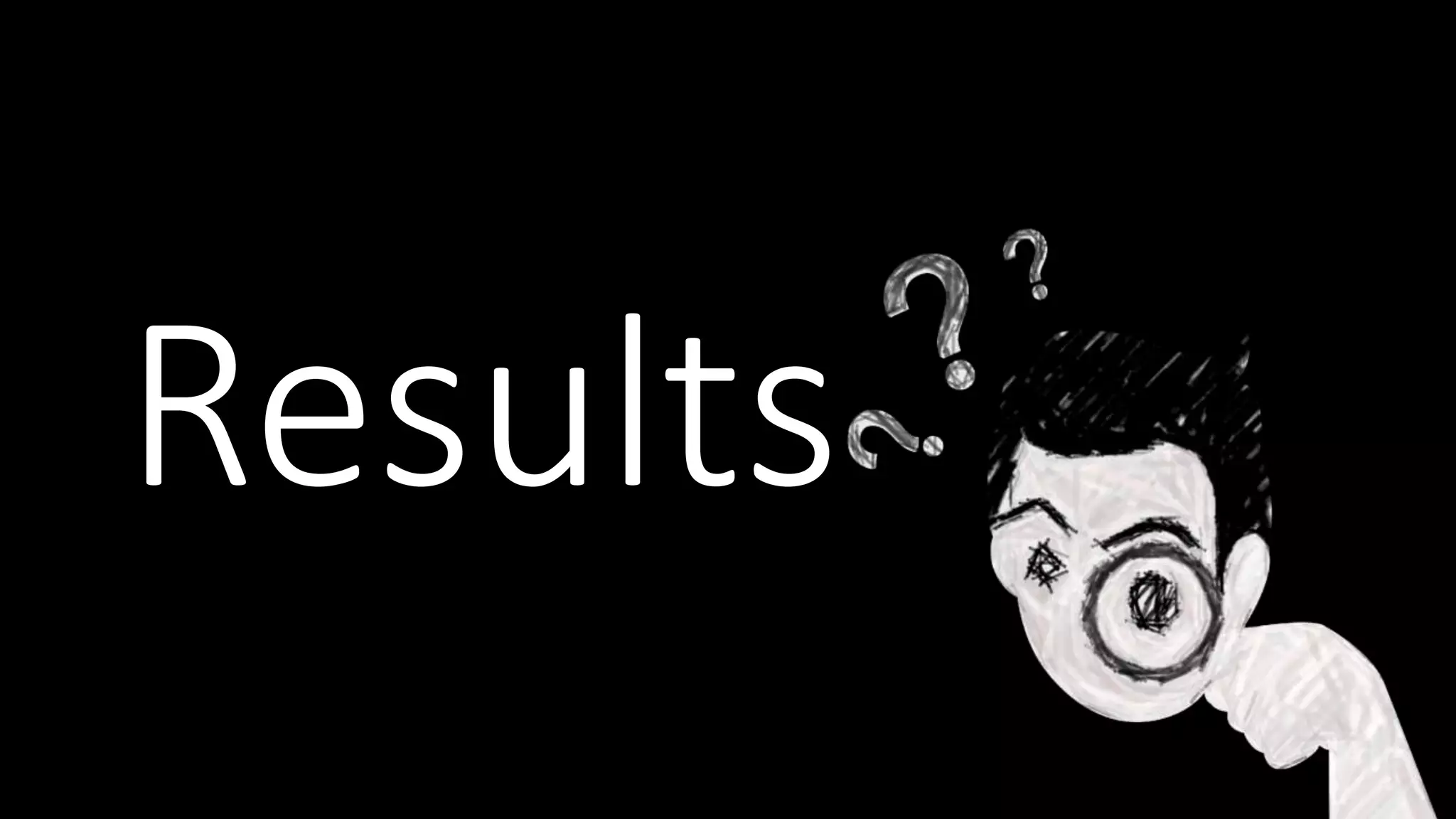 Autopsy Digital forensics tool | PPTX