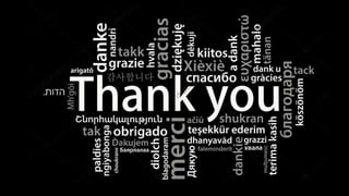 Autopsy Digital forensics tool | PPTX