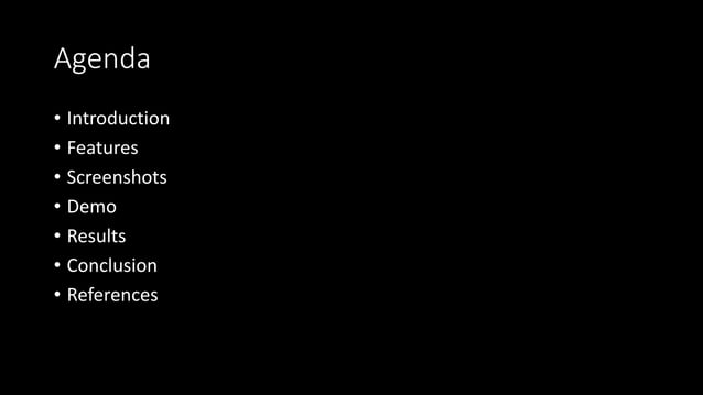Autopsy Digital forensics tool | PPTX
