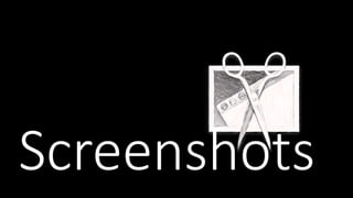 Autopsy Digital forensics tool | PPTX