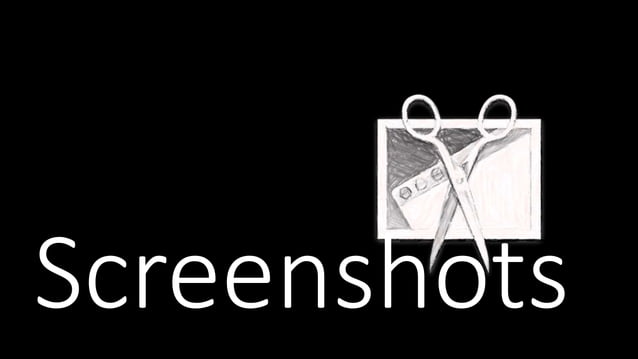 Autopsy Digital forensics tool | PPTX